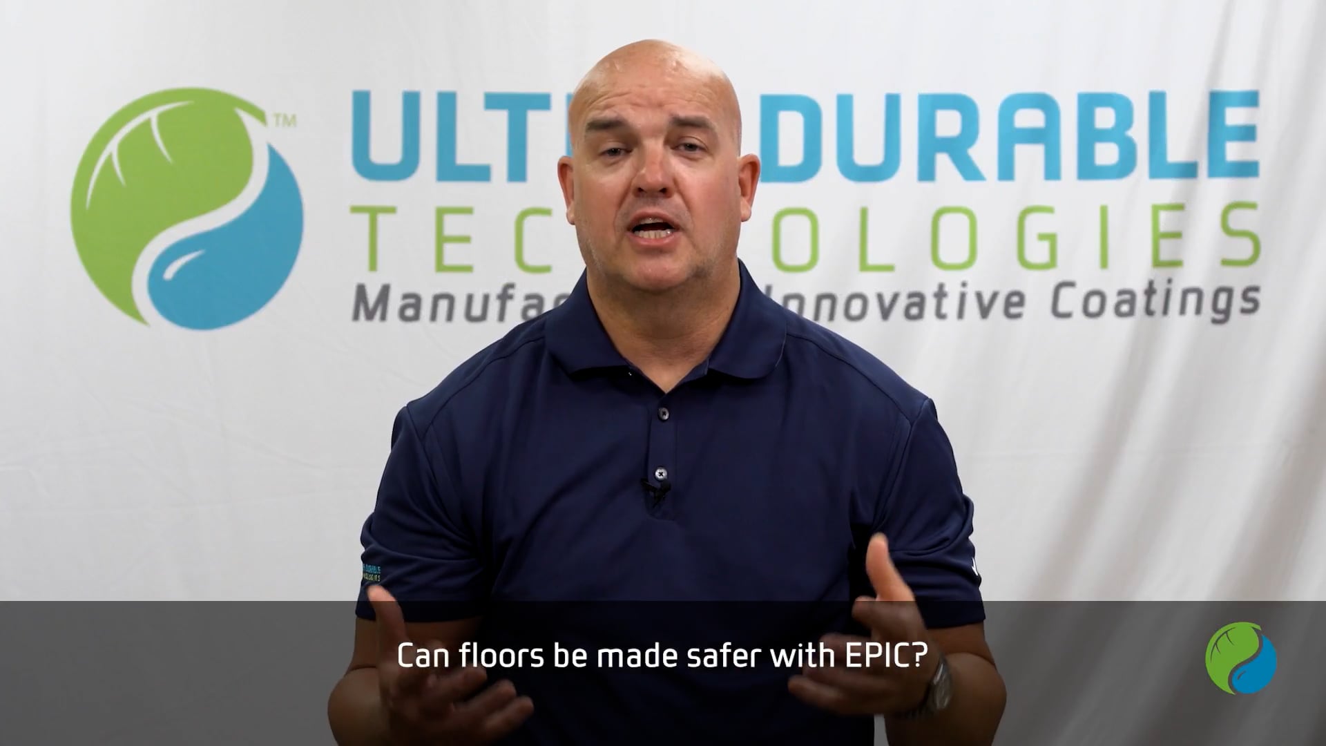 Make Floors Safer with EPIC.mp4 on Vimeo