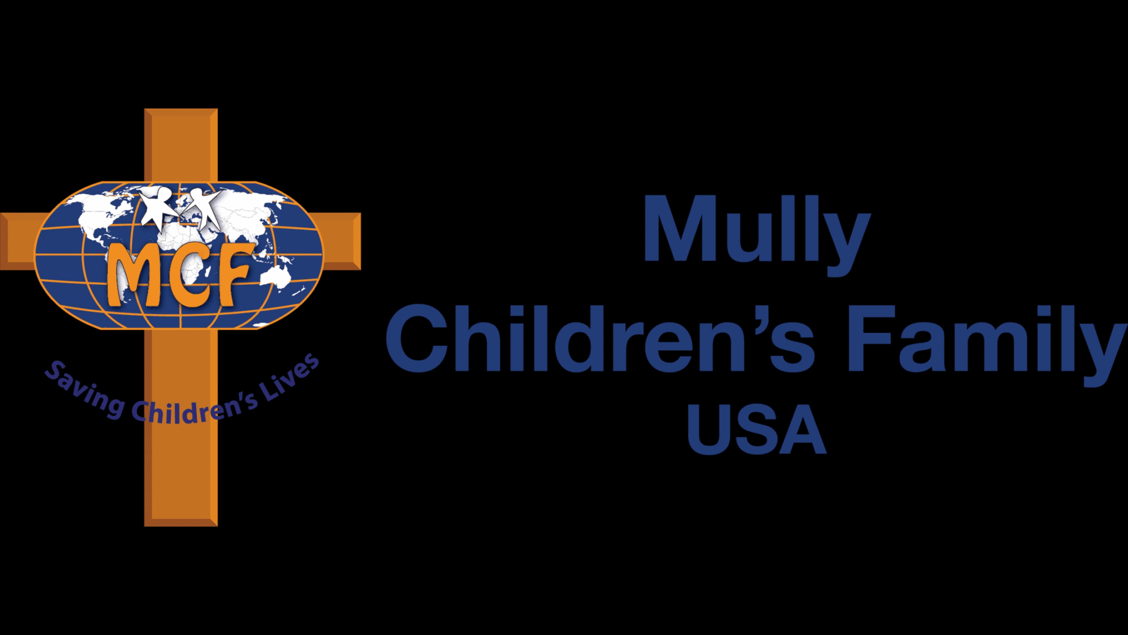 Esther Mulli Reflections and Wisdom.mp4 on Vimeo