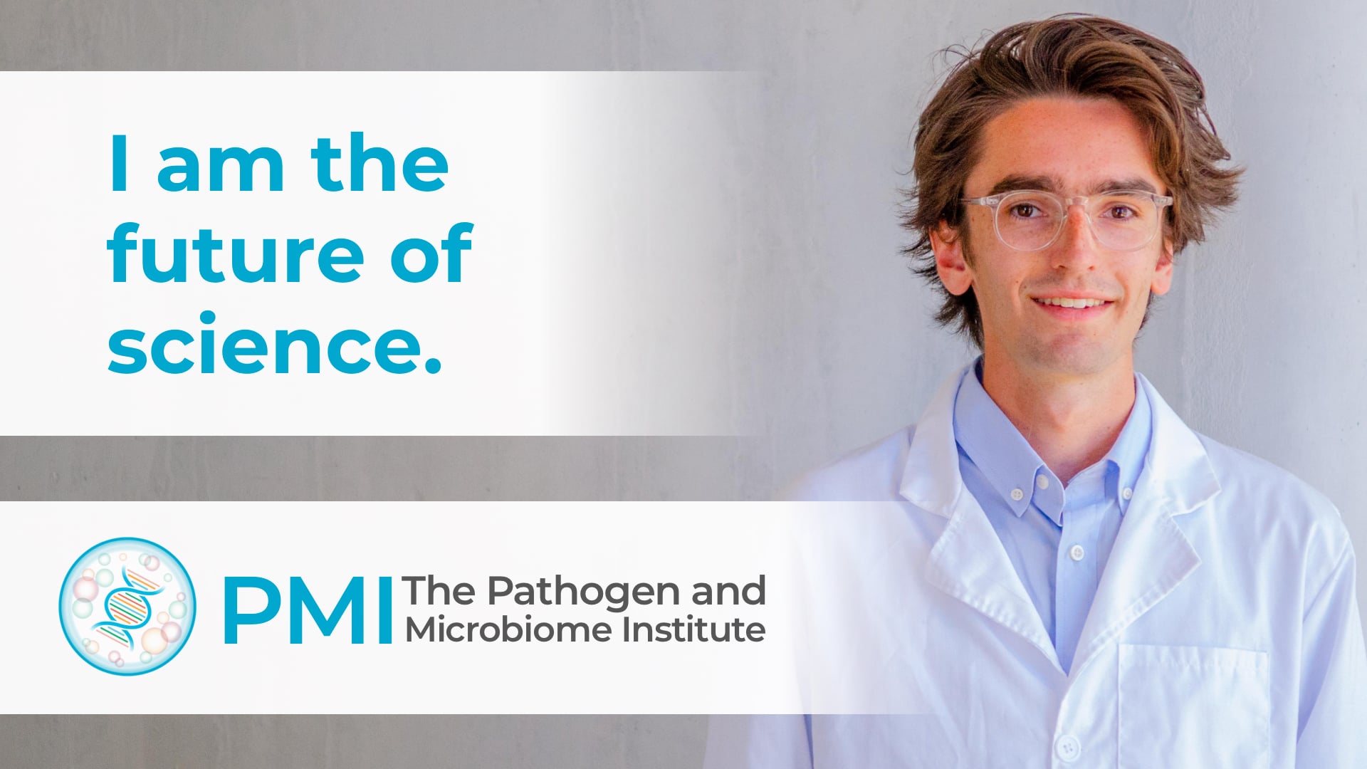 Dustin Mullaney | Lee Lab on Vimeo