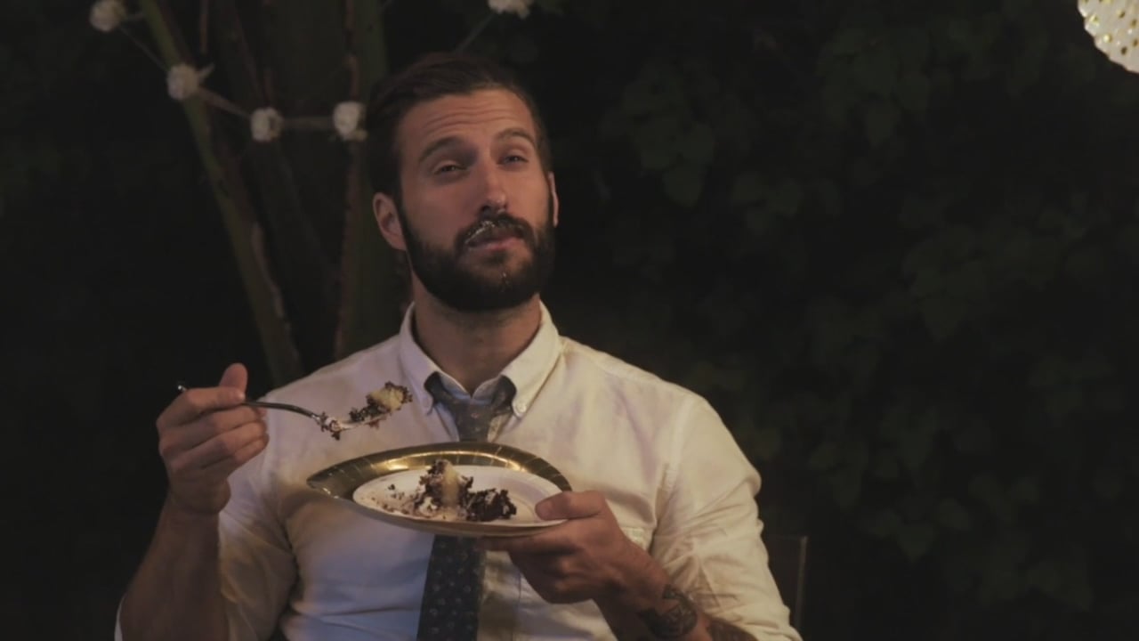 comedy reel new.mp4 on Vimeo