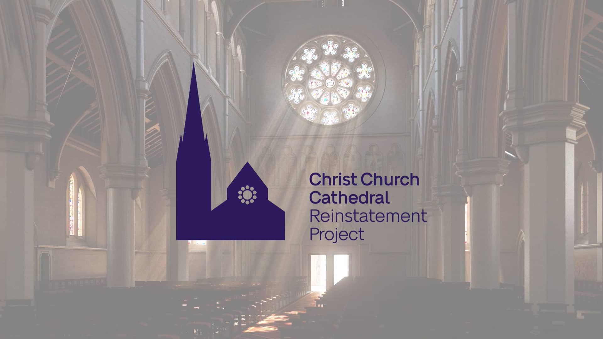 CCC0047 Chch Cathedral Flythrough Video.mp4 on Vimeo