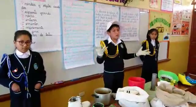 6 B MOISES.mp4 on Vimeo