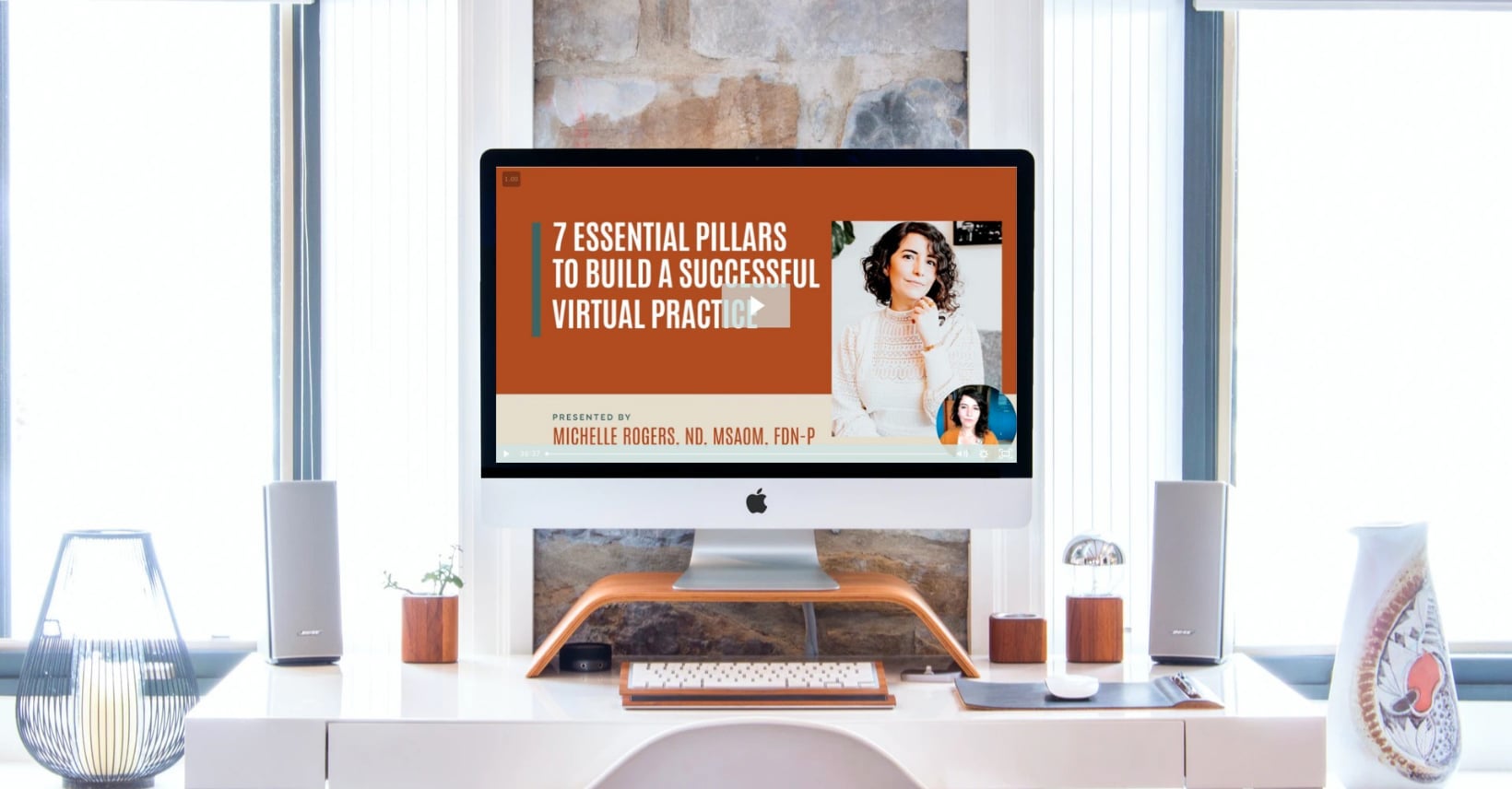 Weekly Training Session (7.18) on Vimeo