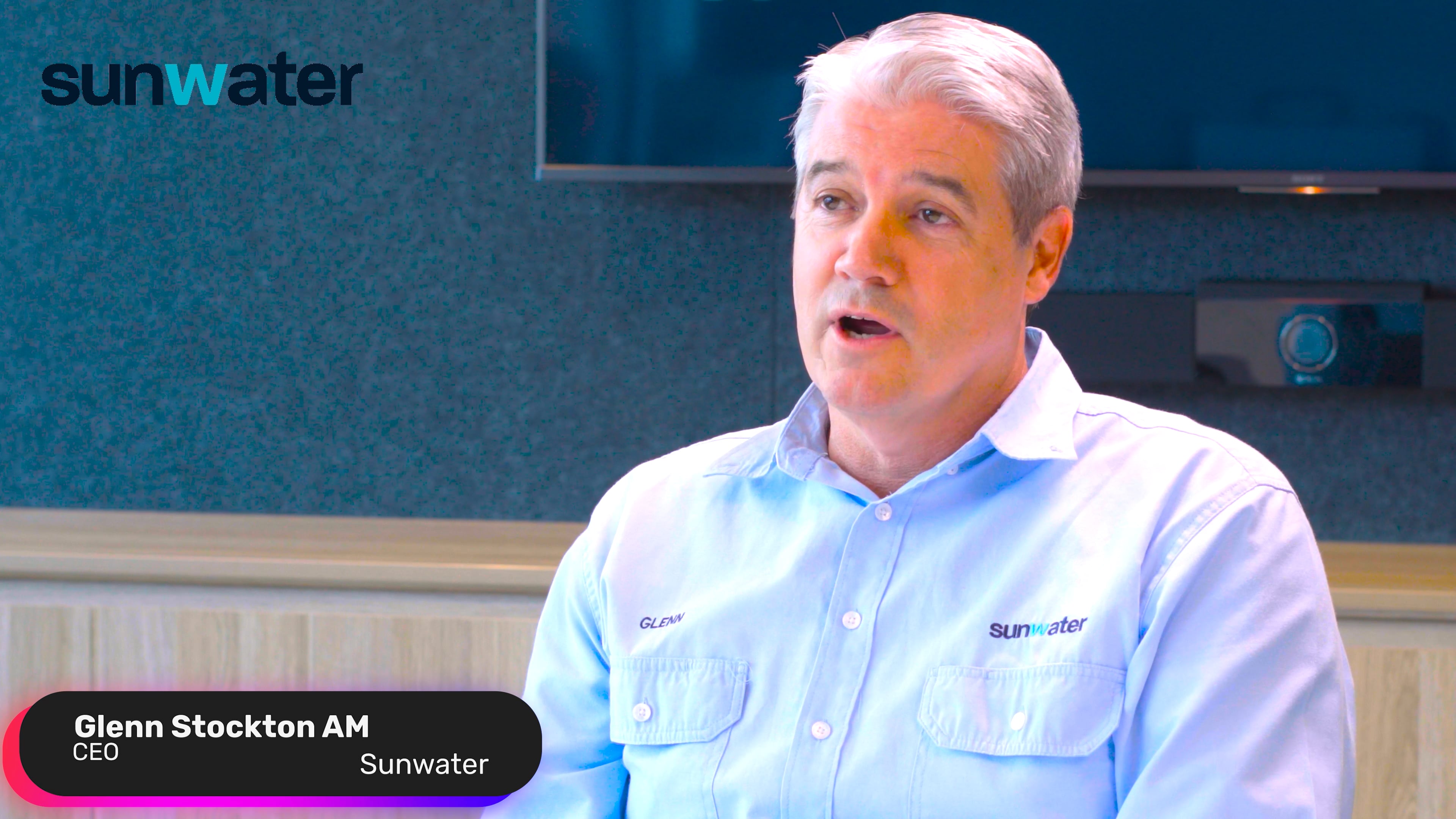 Sunwater second cut h264 UHD 25FPS on Vimeo