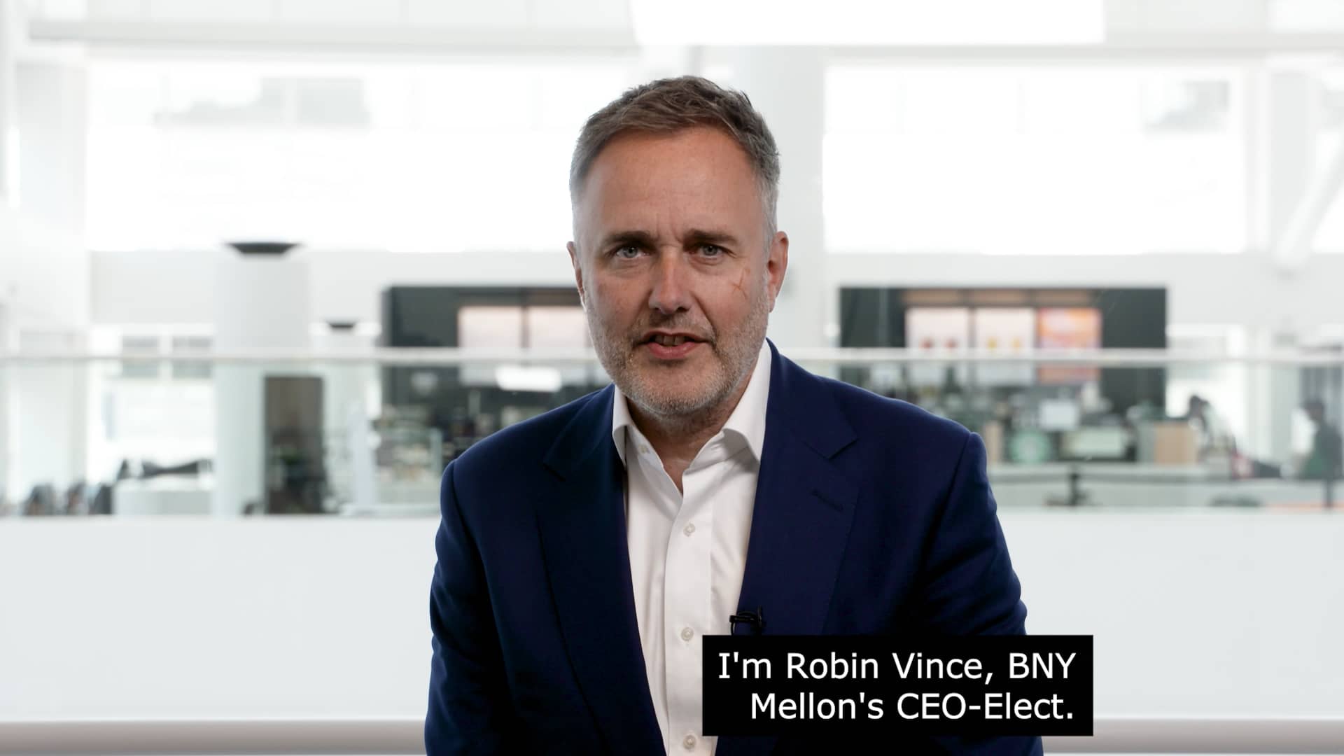 ROBIN VINCE CC.mp4 on Vimeo