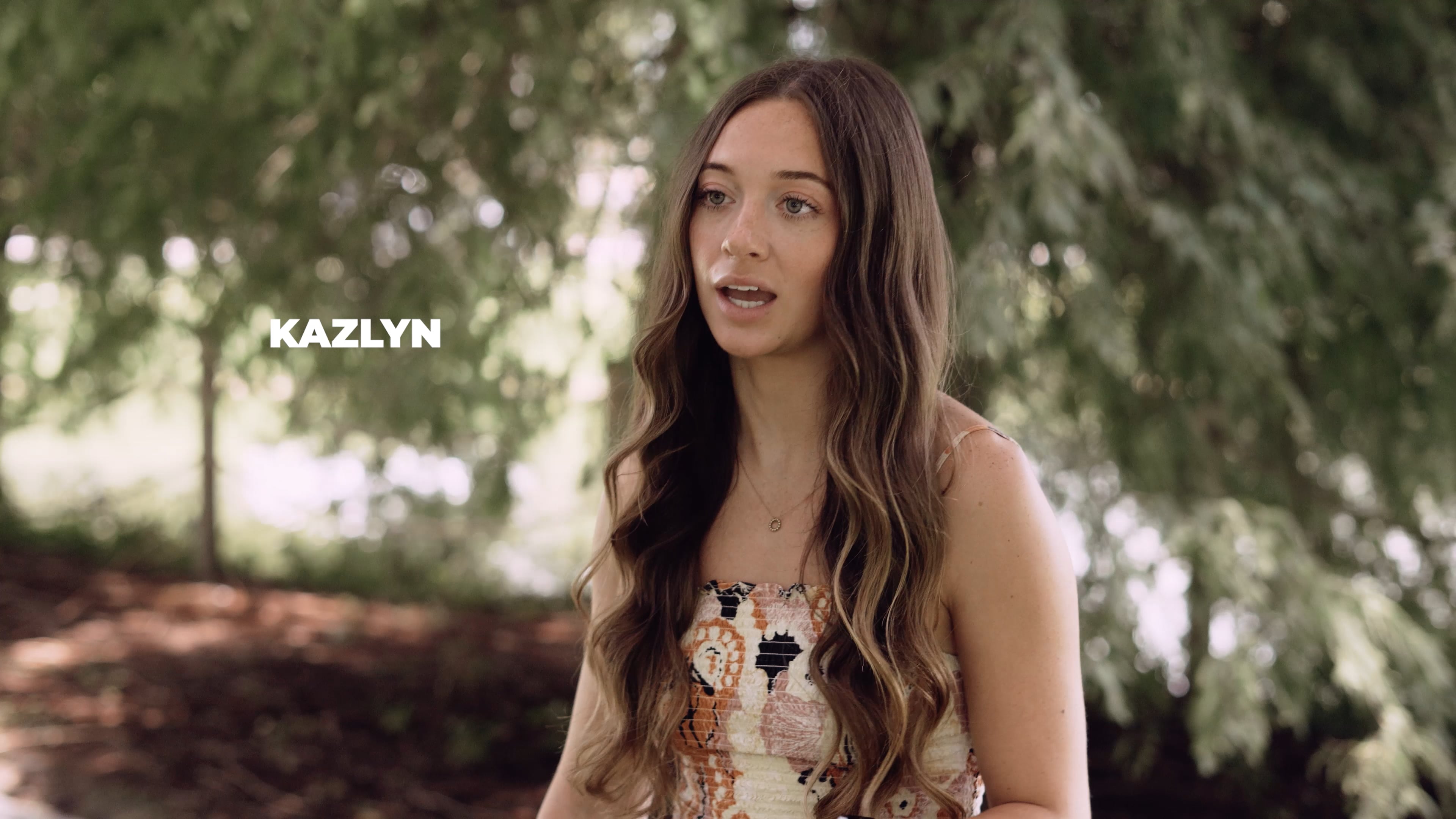 Made to Multiply: Kazlyn - Kenzie - Emma on Vimeo