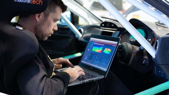 Torque Map Tuning 101 | What Is TORQUE Based ECU Tuning | High ...