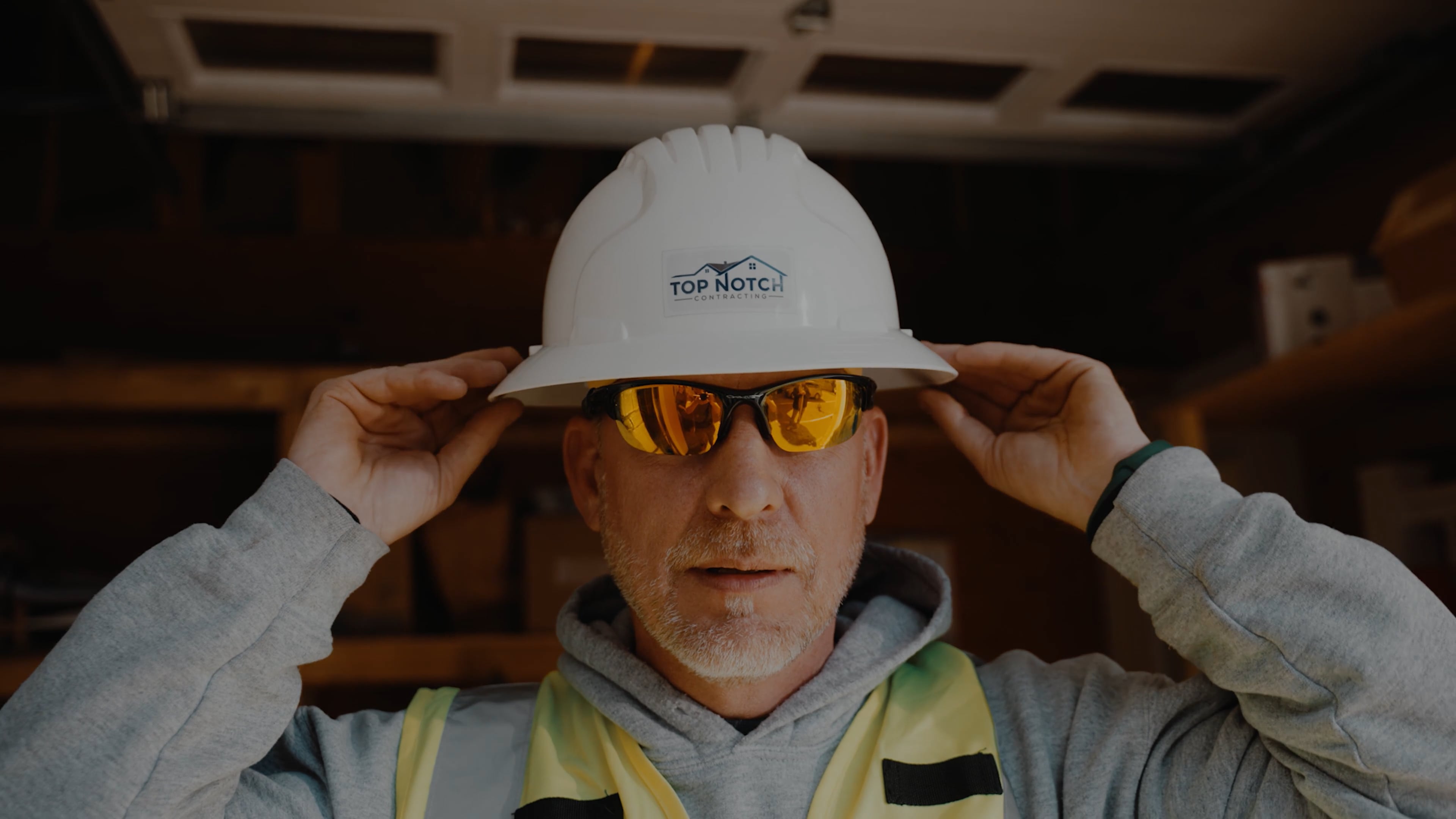 Top Notch Contracting (2022) on Vimeo