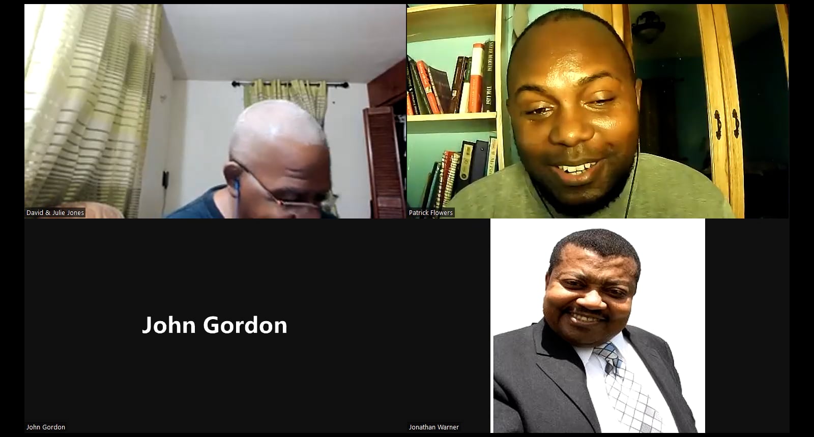 Google ads team training.mp4 on Vimeo
