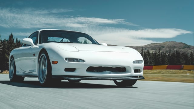 Is Street Tuning Worth It? | High Performance Academy