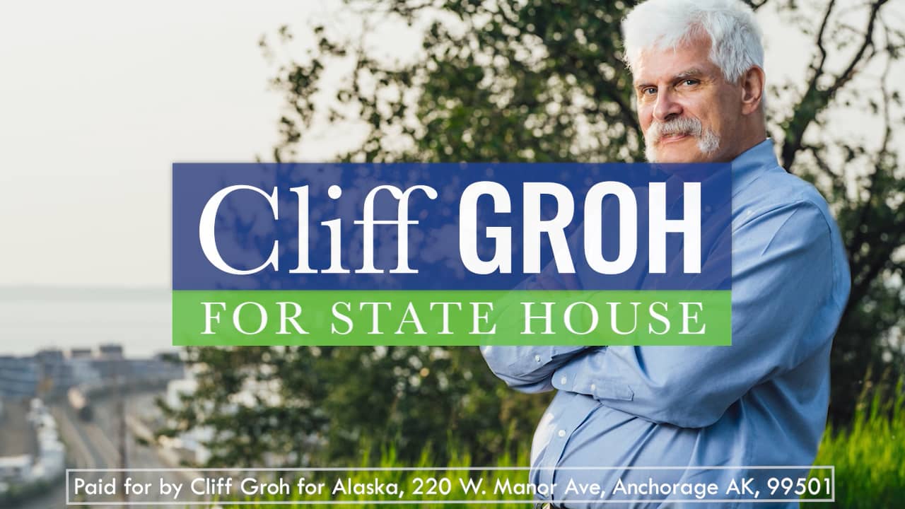 cliff groh 15s draft 4.mp4 on Vimeo