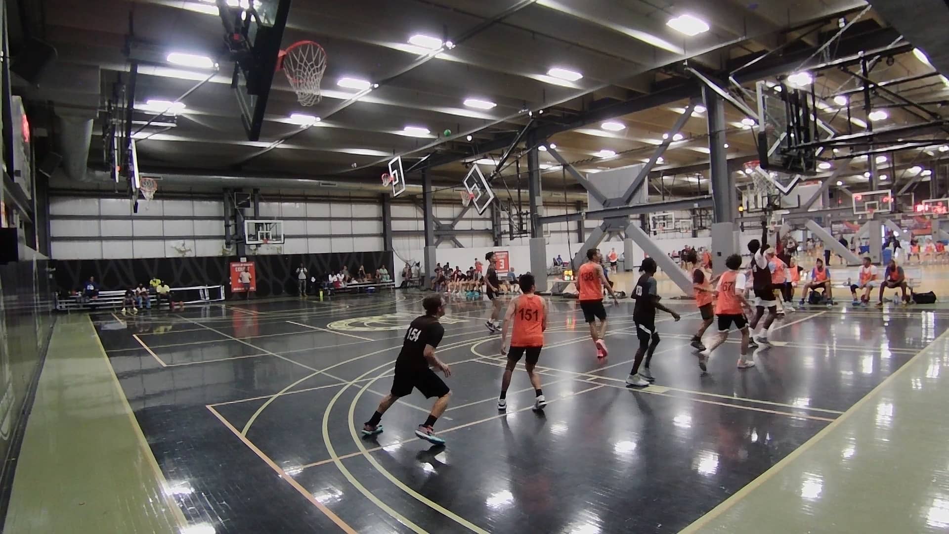 Court 2- VID3 on Vimeo