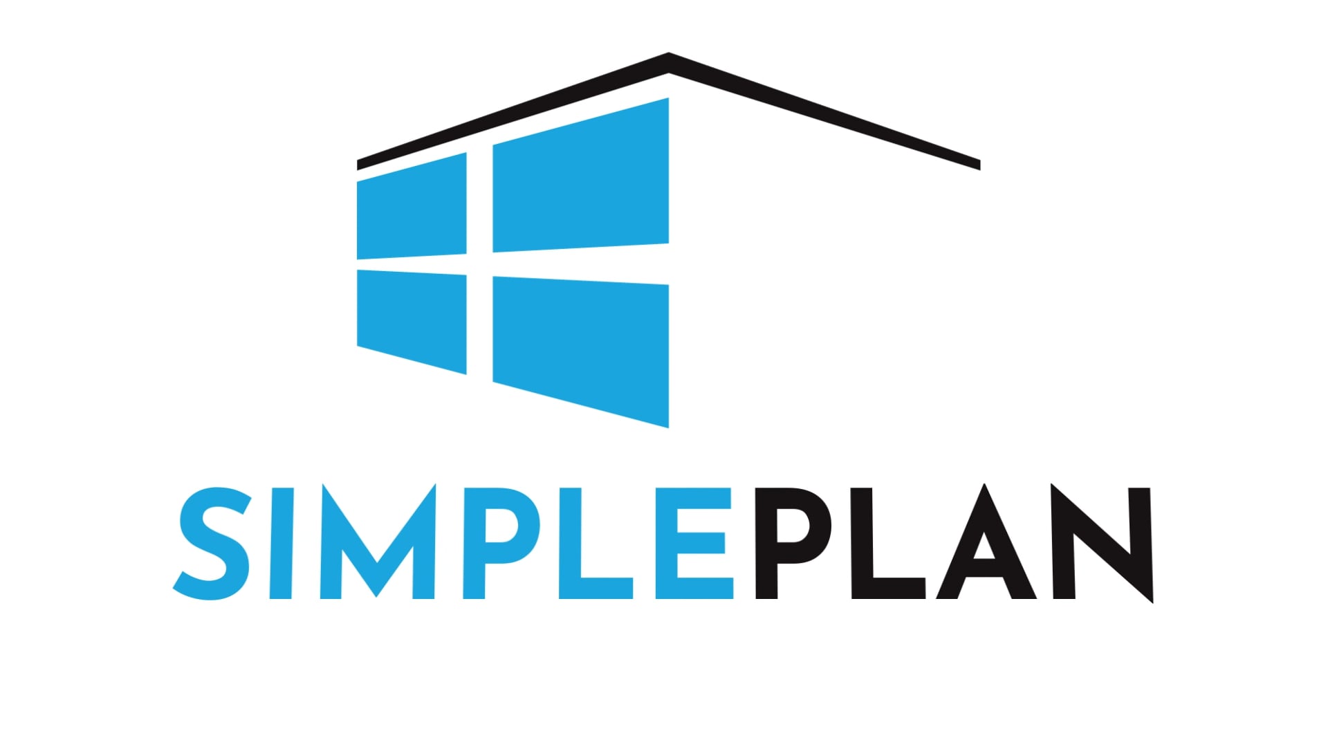 Simple Plan Architect Animation_3 on Vimeo