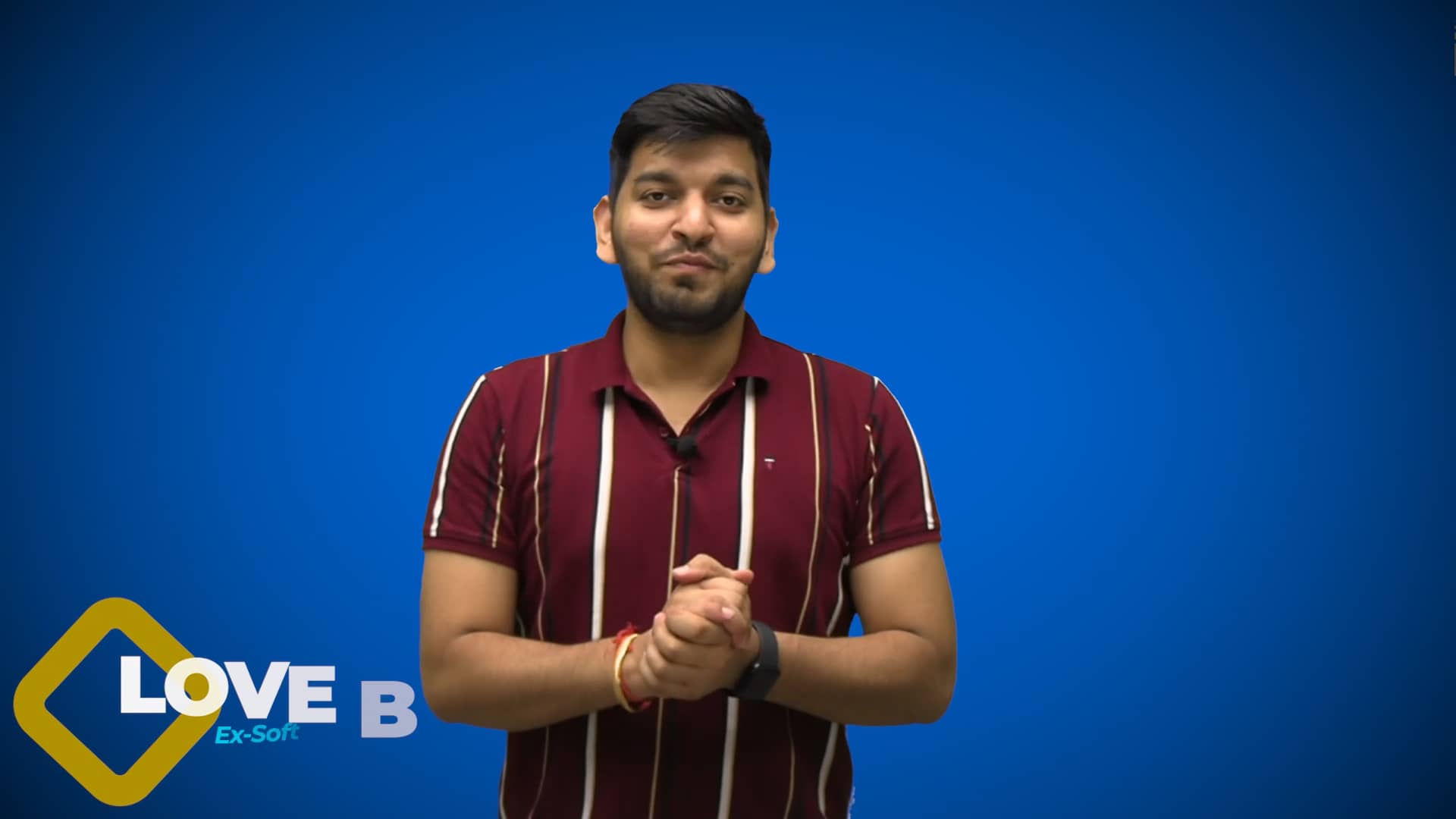 Love Babbar - FINAL_1.mp4 on Vimeo