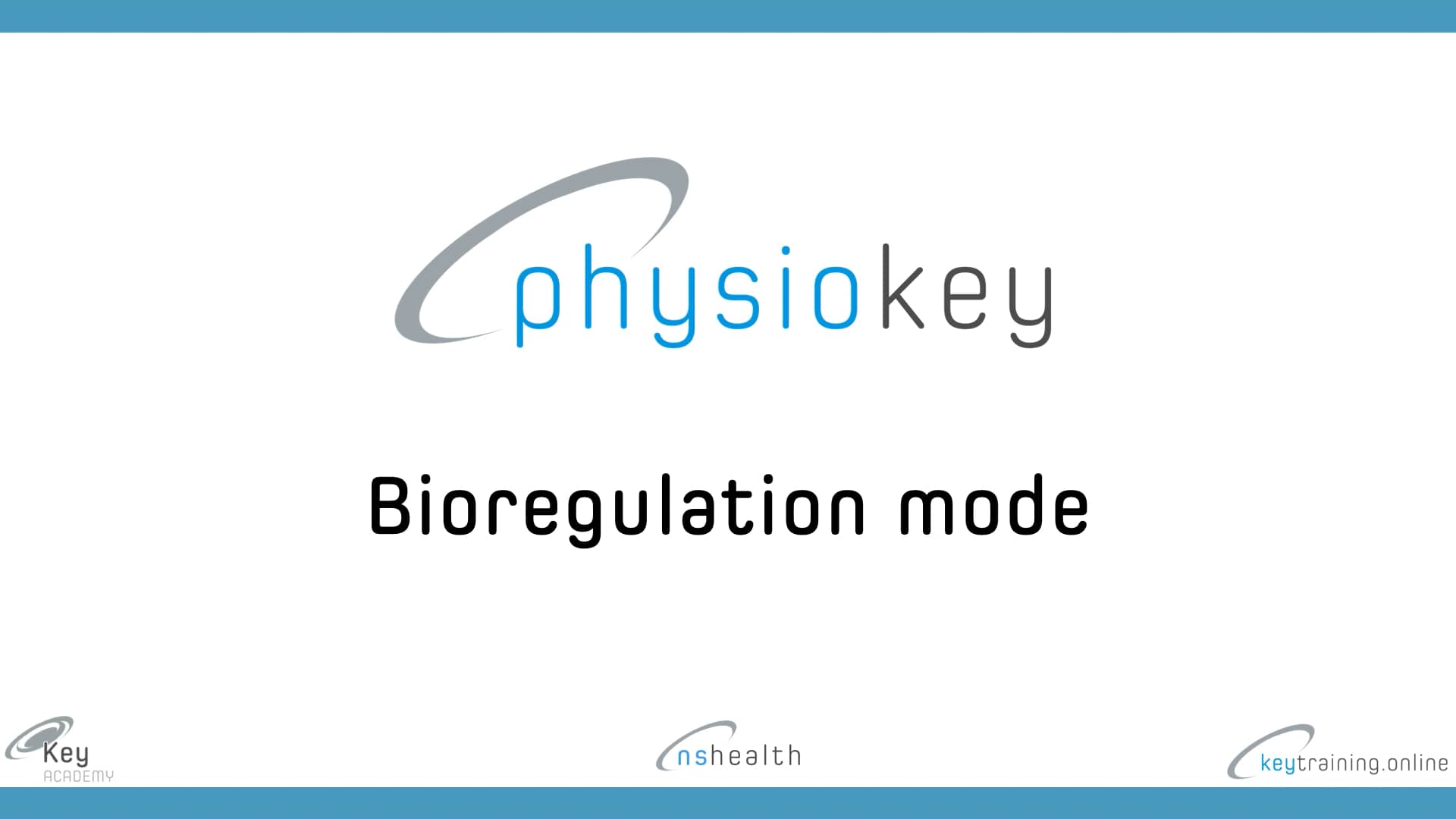 4_Bioregulation_mode on Vimeo