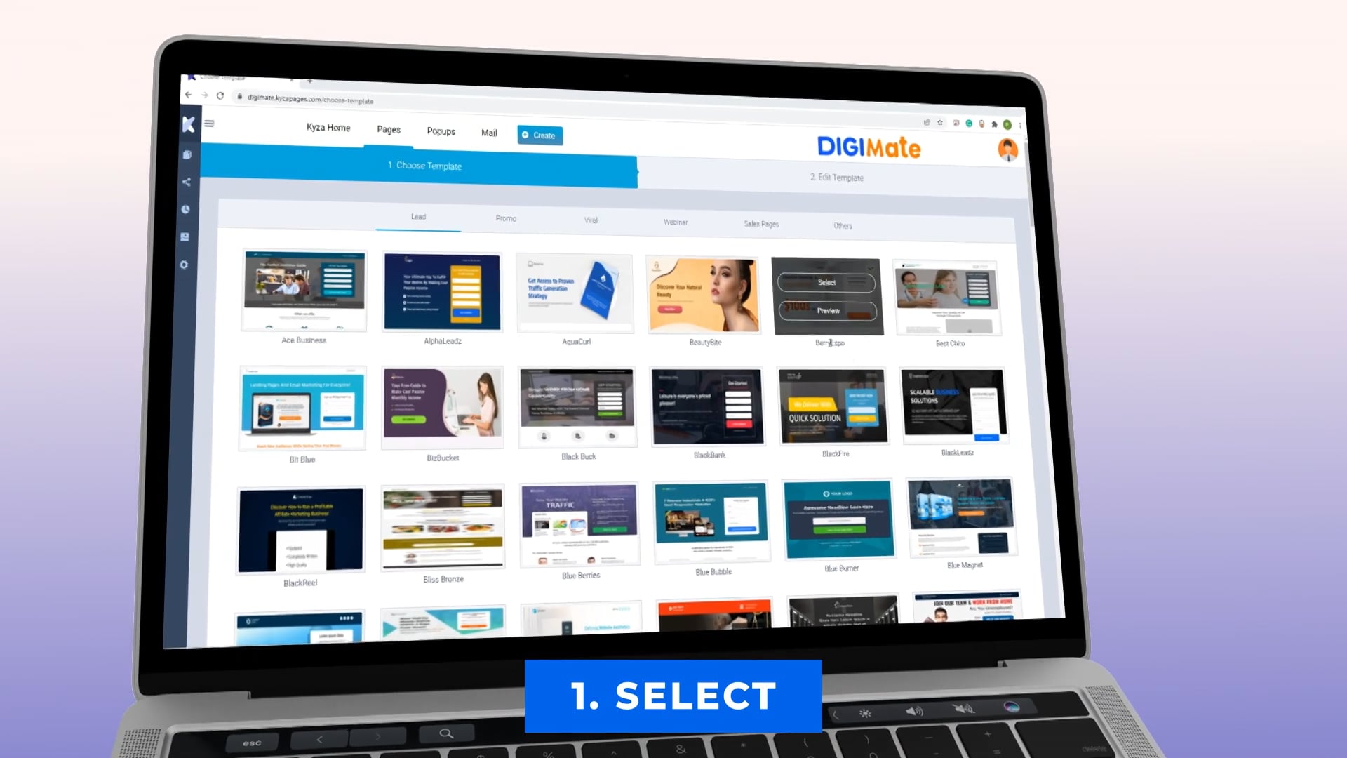 Kyza Fe Demo Video-replaced on Vimeo