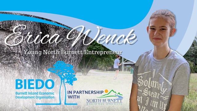 Young Entrepreneurs - Torkit Business Solutions