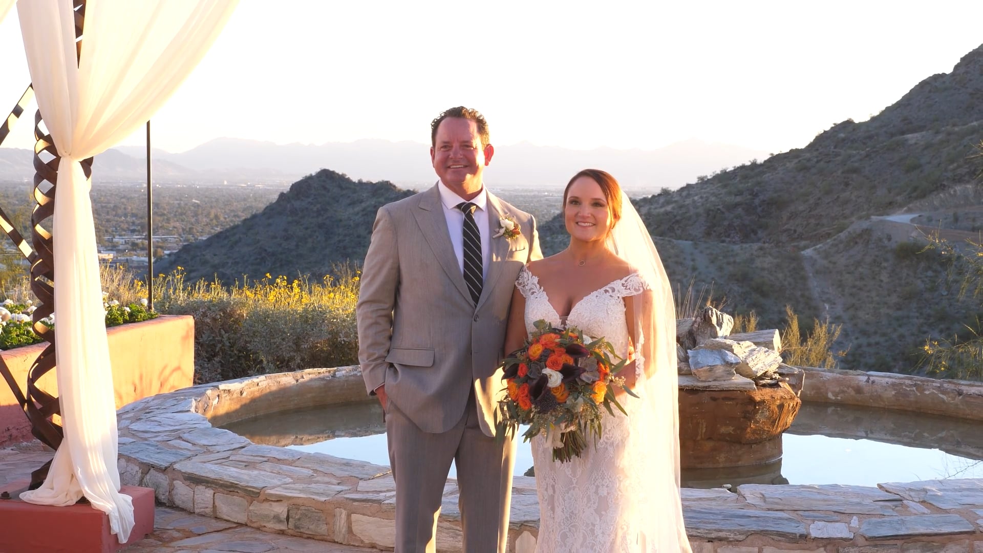 ERIN & KEVIN on Vimeo