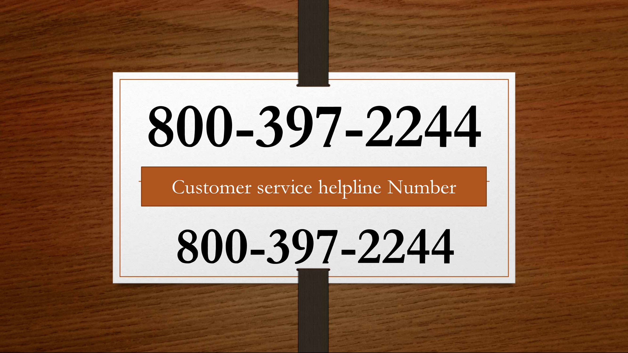 Venom suPpORt Number +1(800-379-22_44) vEnMo tOll fReE NumbEr on Vimeo