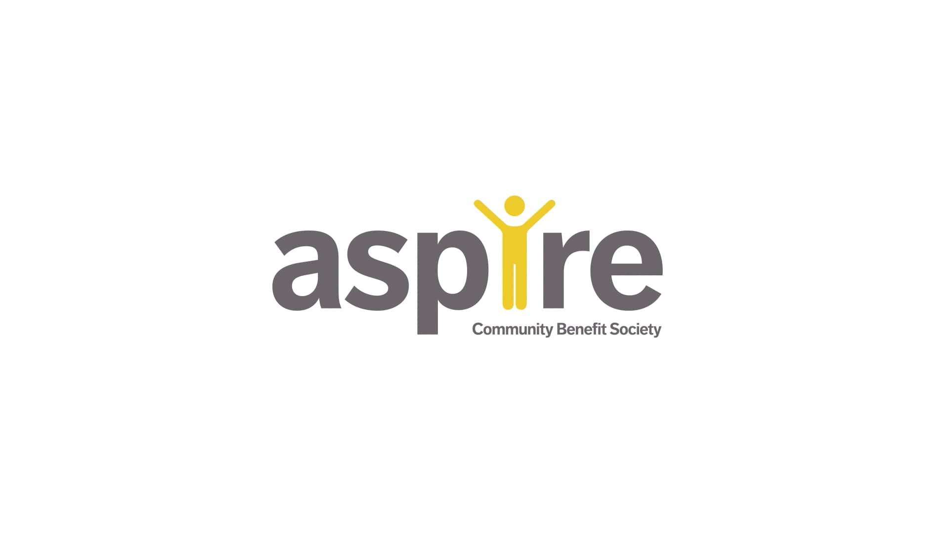 Aspire CBS: Staff Benefits on Vimeo