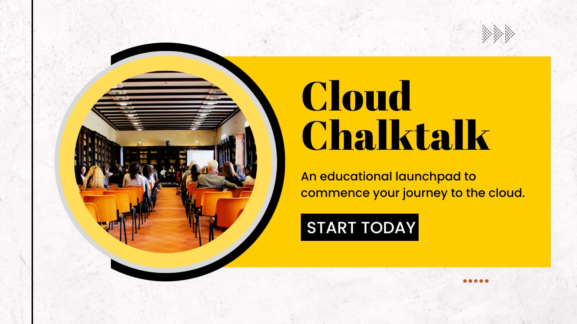 Azure Cert Path - Cloud Chalktalk on Vimeo