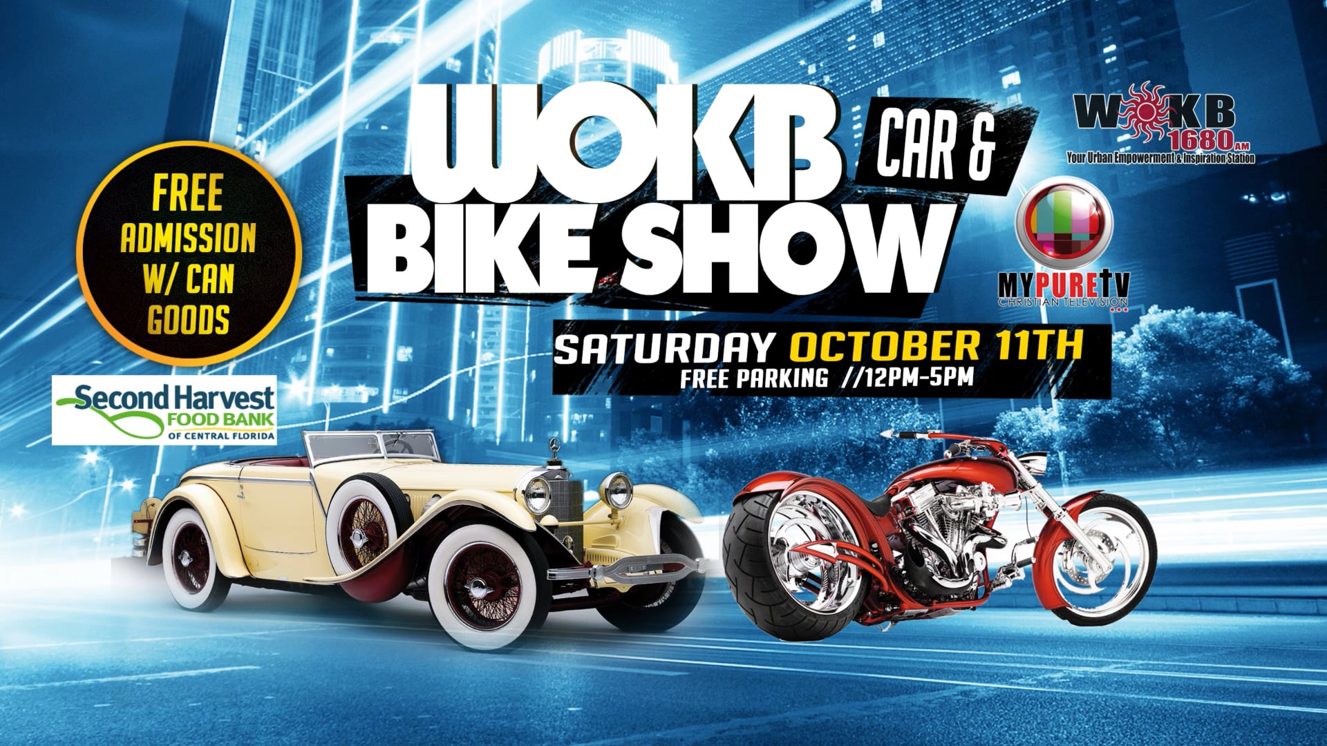 CAR Show on Vimeo