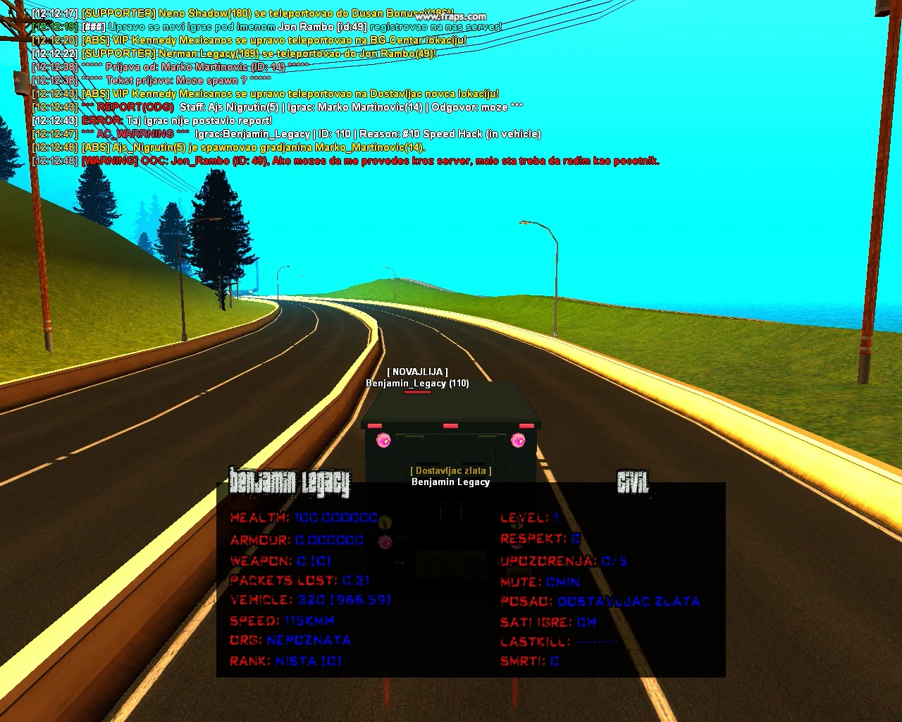 gta_sa 2022-07-22 12-12-46-34.avi on Vimeo