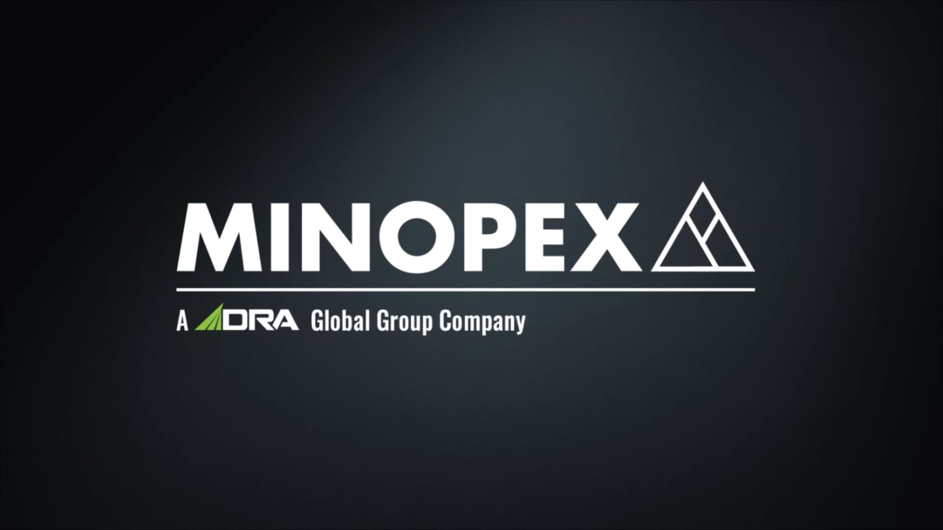 Minopex capabilities Video 2022___ SHORT.mp4 on Vimeo