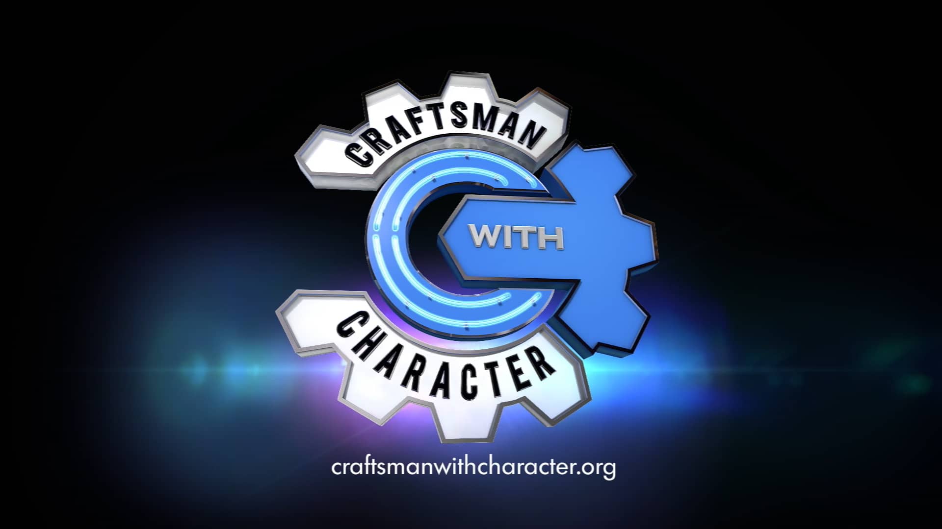 CWC_NEW_6[1].mov on Vimeo