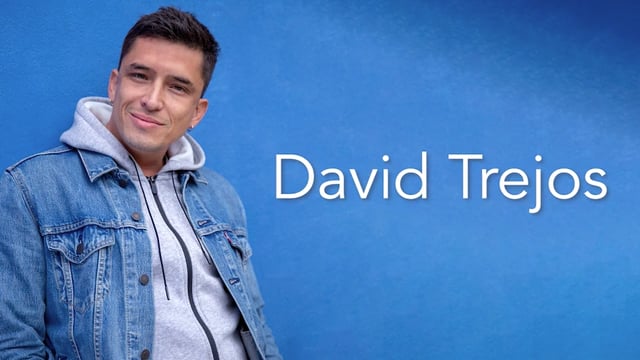 David Trejos para Tinglao Management on Vimeo