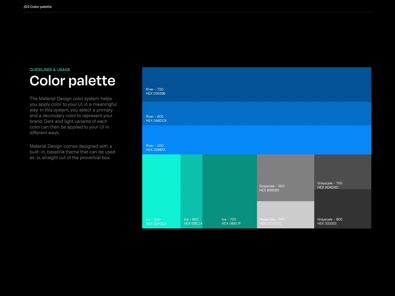 ColorAnimation.mp4 on Vimeo