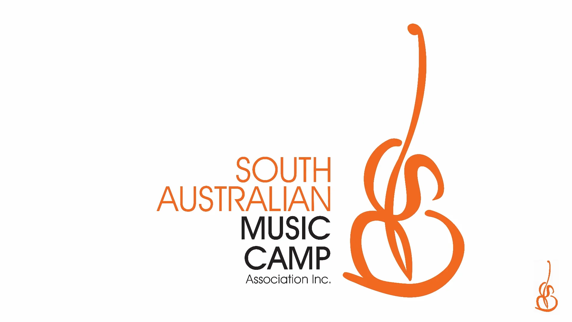 SAMC 2022 - 60th Anniversary Concert on Vimeo