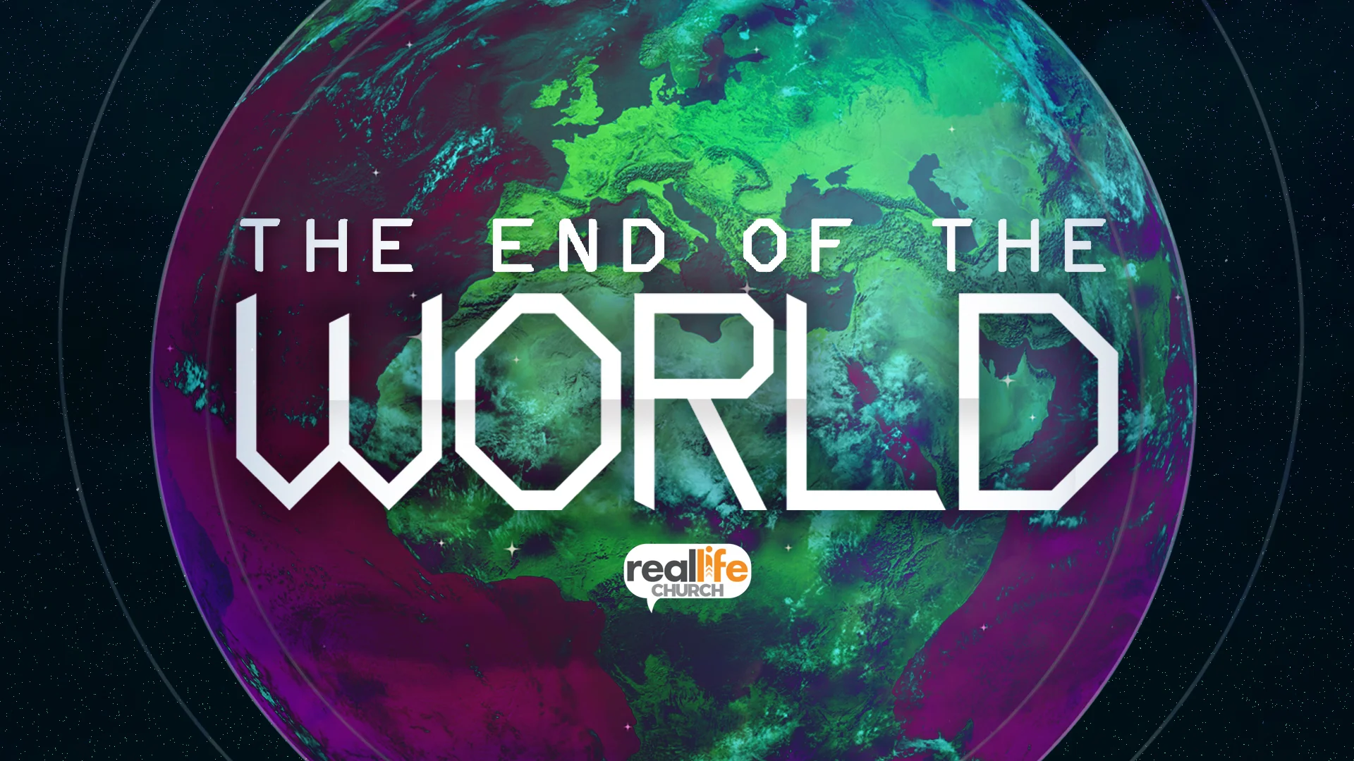 Real Life 2022 - End Of The World 6 - The Last Bowl on Vimeo