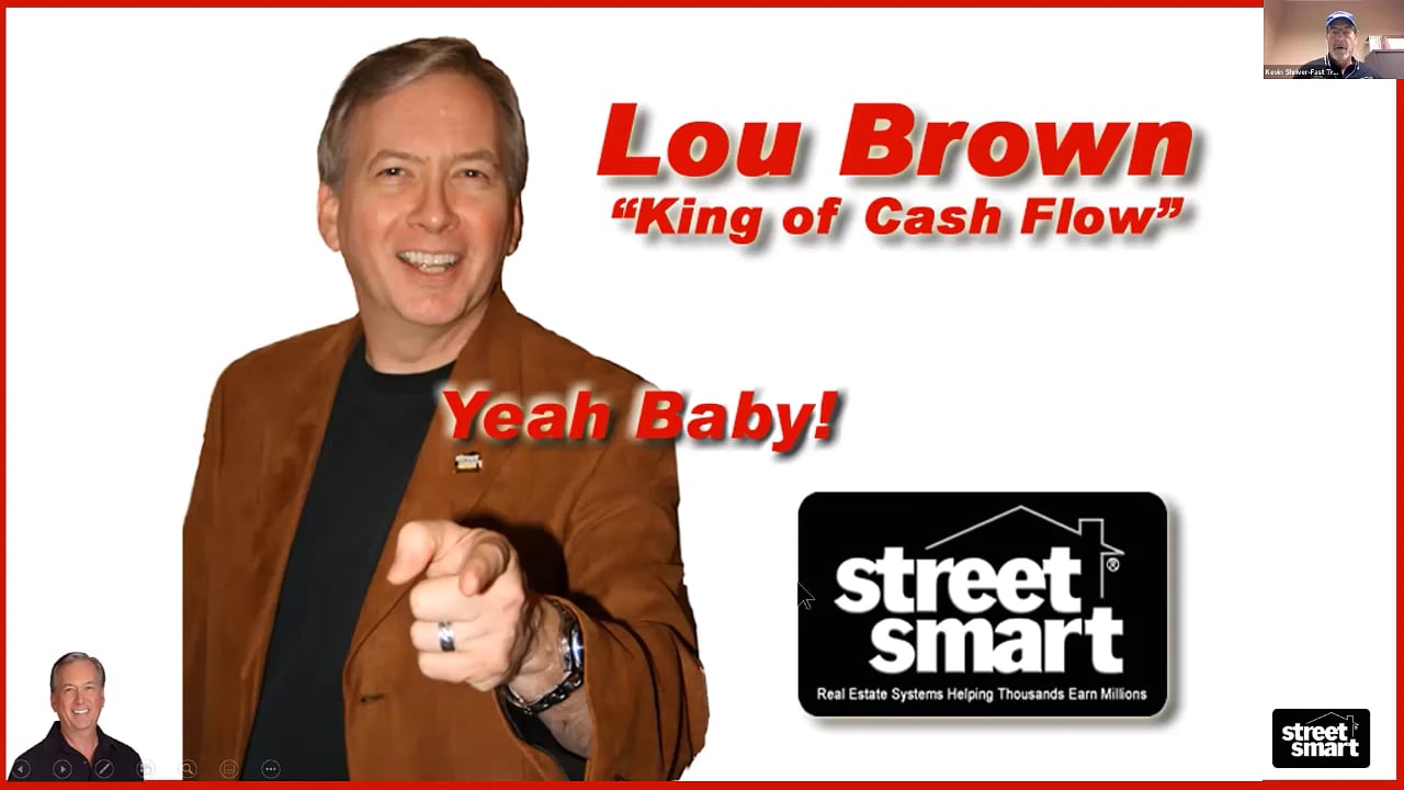 MAS - Bruce Mack on Vimeo