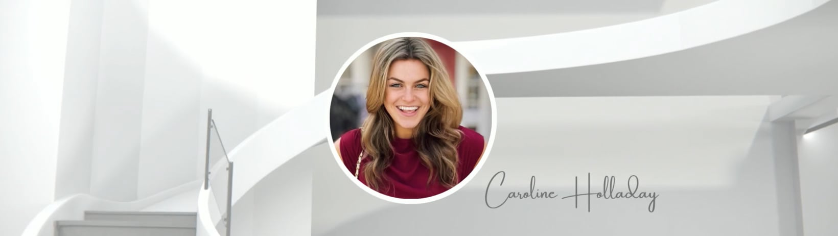 Caroline Holladay-2.mp4 on Vimeo