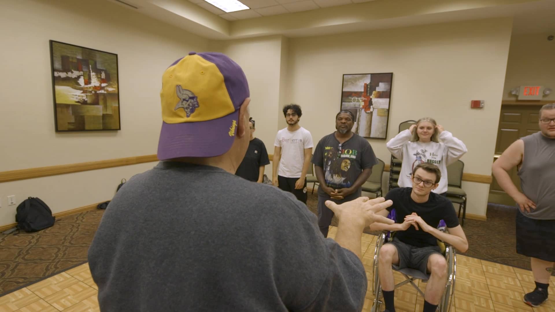 People R Ready.mp4 on Vimeo