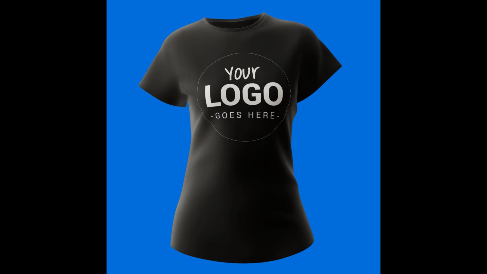 Royal Tees Printing LLC - Lehigh Valley, PA Screen Printing, Embroidery ...