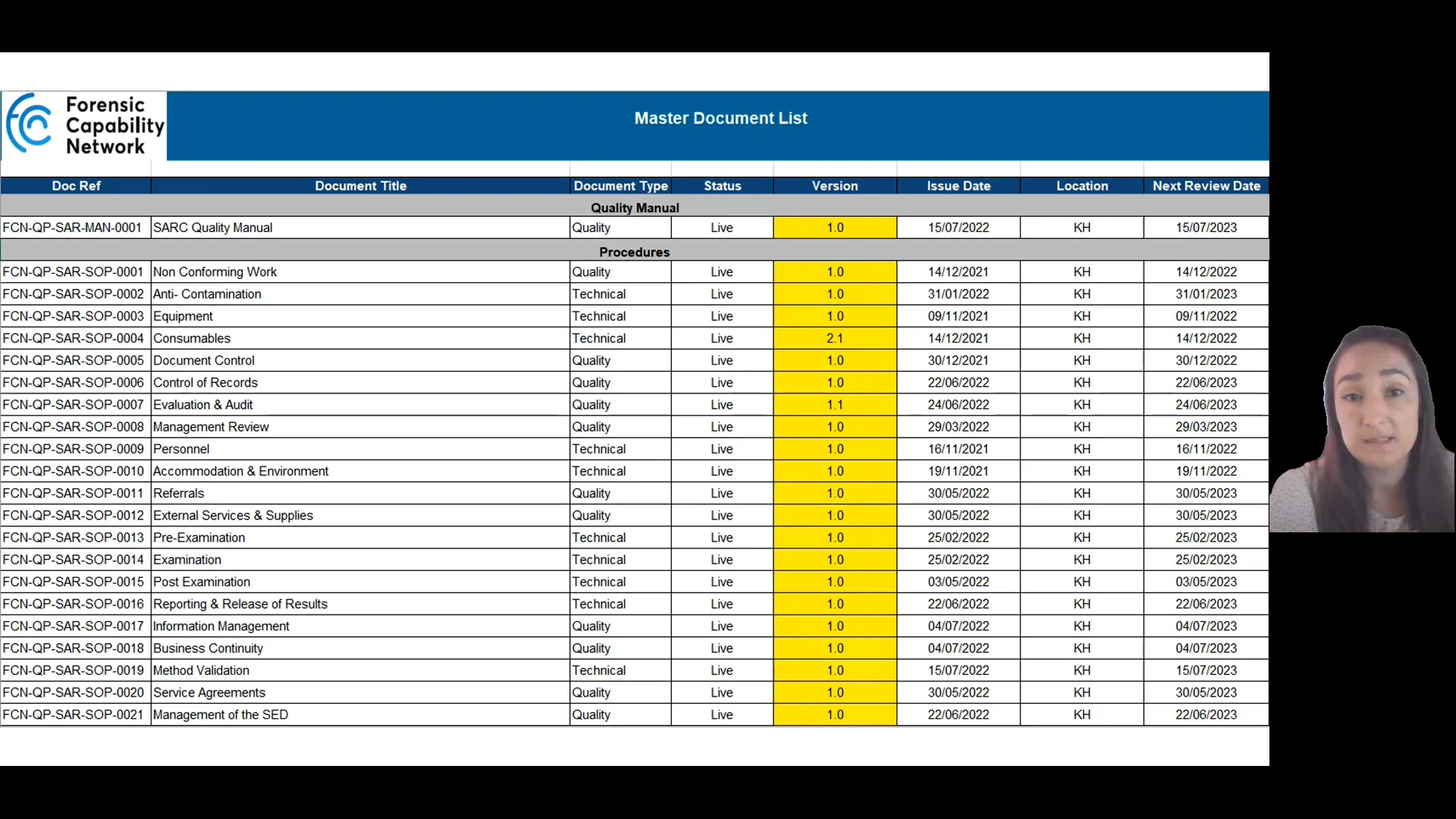 SARC EQMS explainer video with Michelle Gaskell.mp4