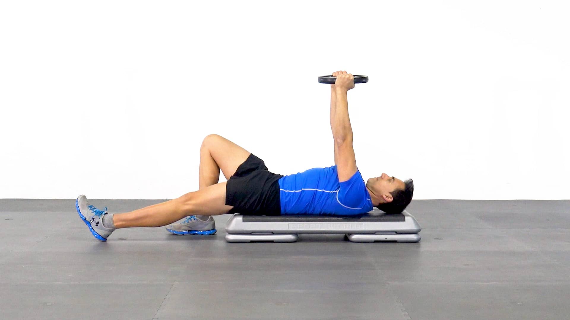 34206_pull-over_step-disco.mp4 on Vimeo