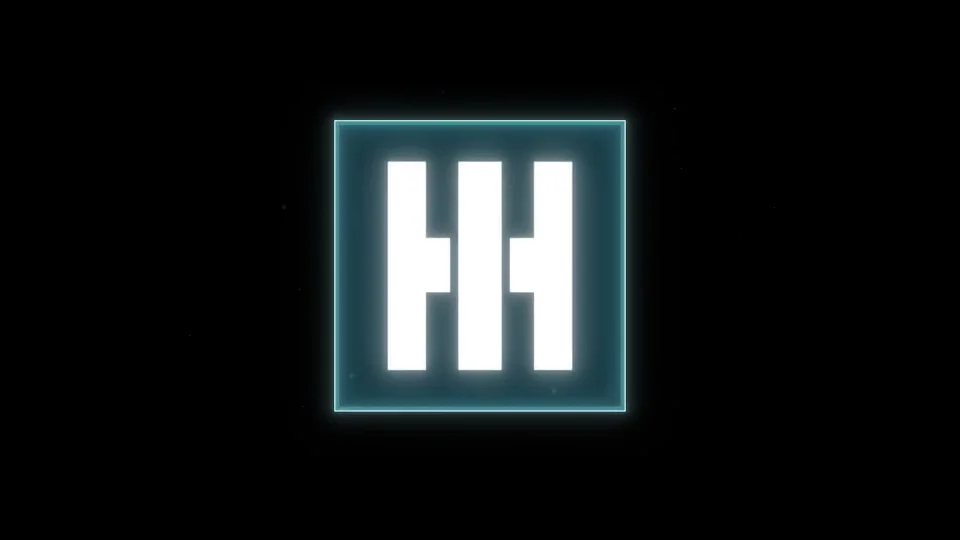 HII Mission Technologies