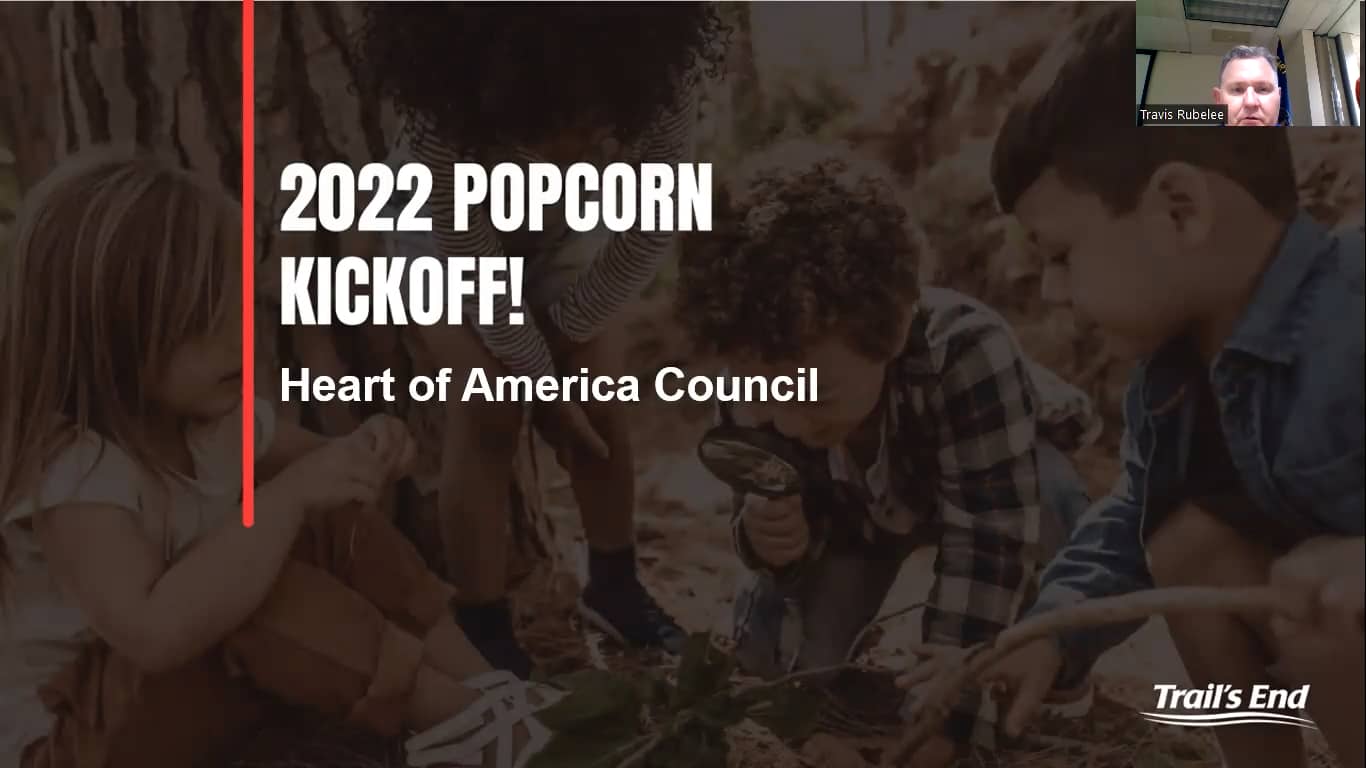 Popcorn Webinar.mp4 on Vimeo