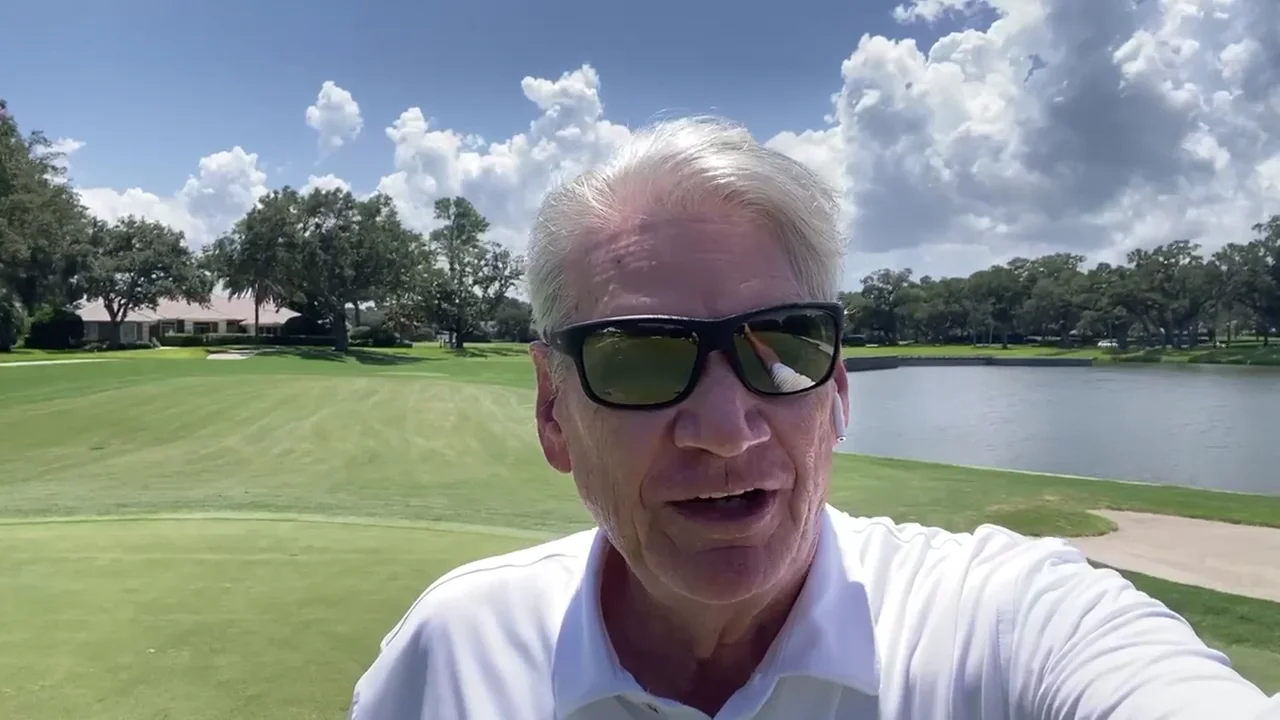 tom-roadmap-atp.mp4 on Vimeo