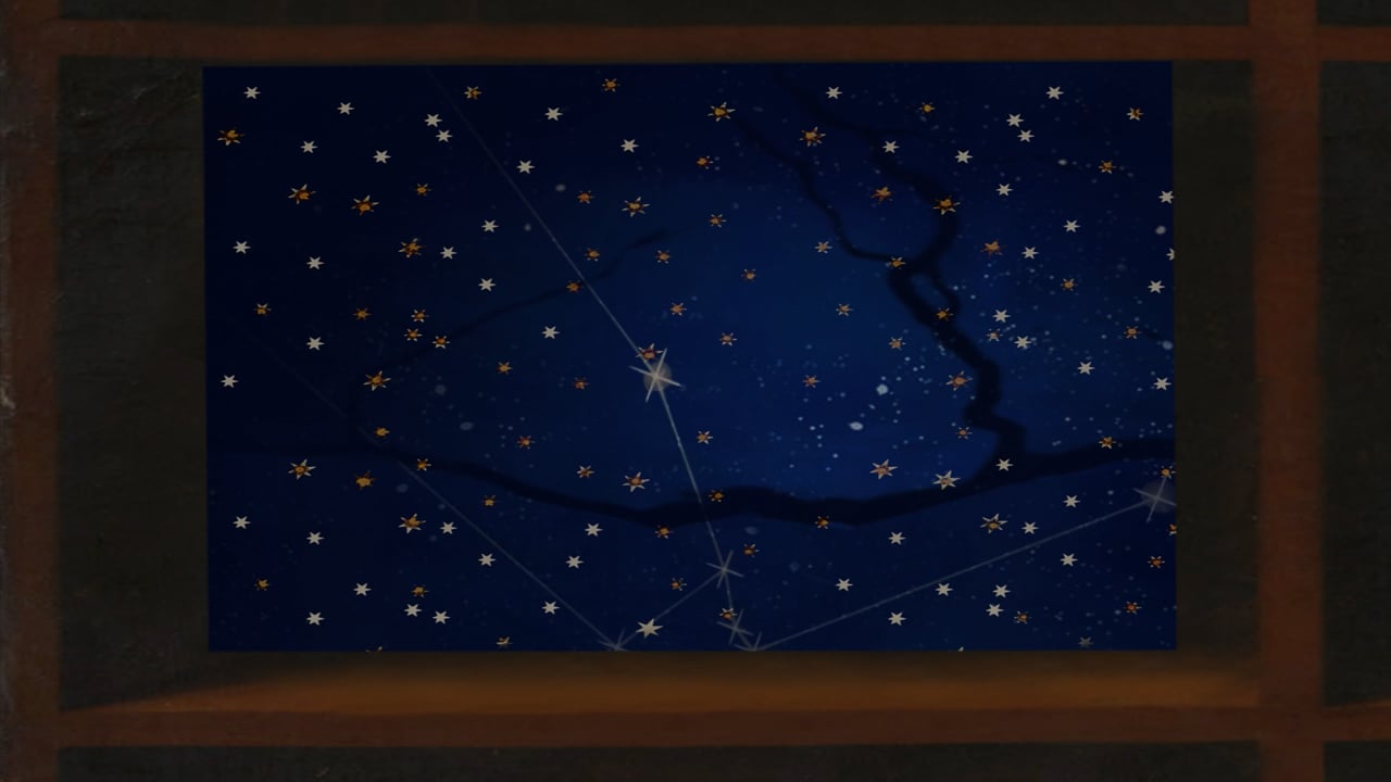 Cosmogonies Le Géant – les mythes.com