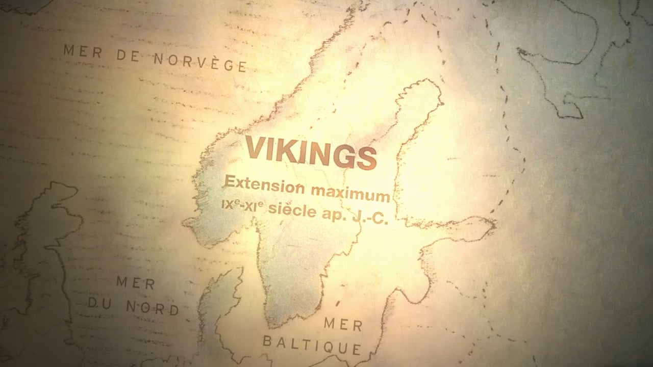 Cosmogonies Le Géant – les mythes.com