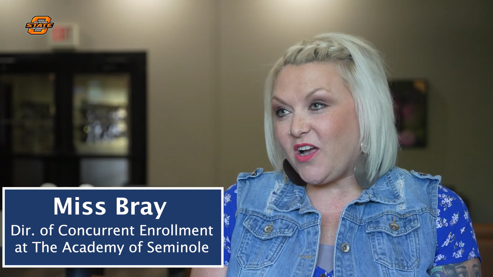 TAOS Bray.mp4 on Vimeo