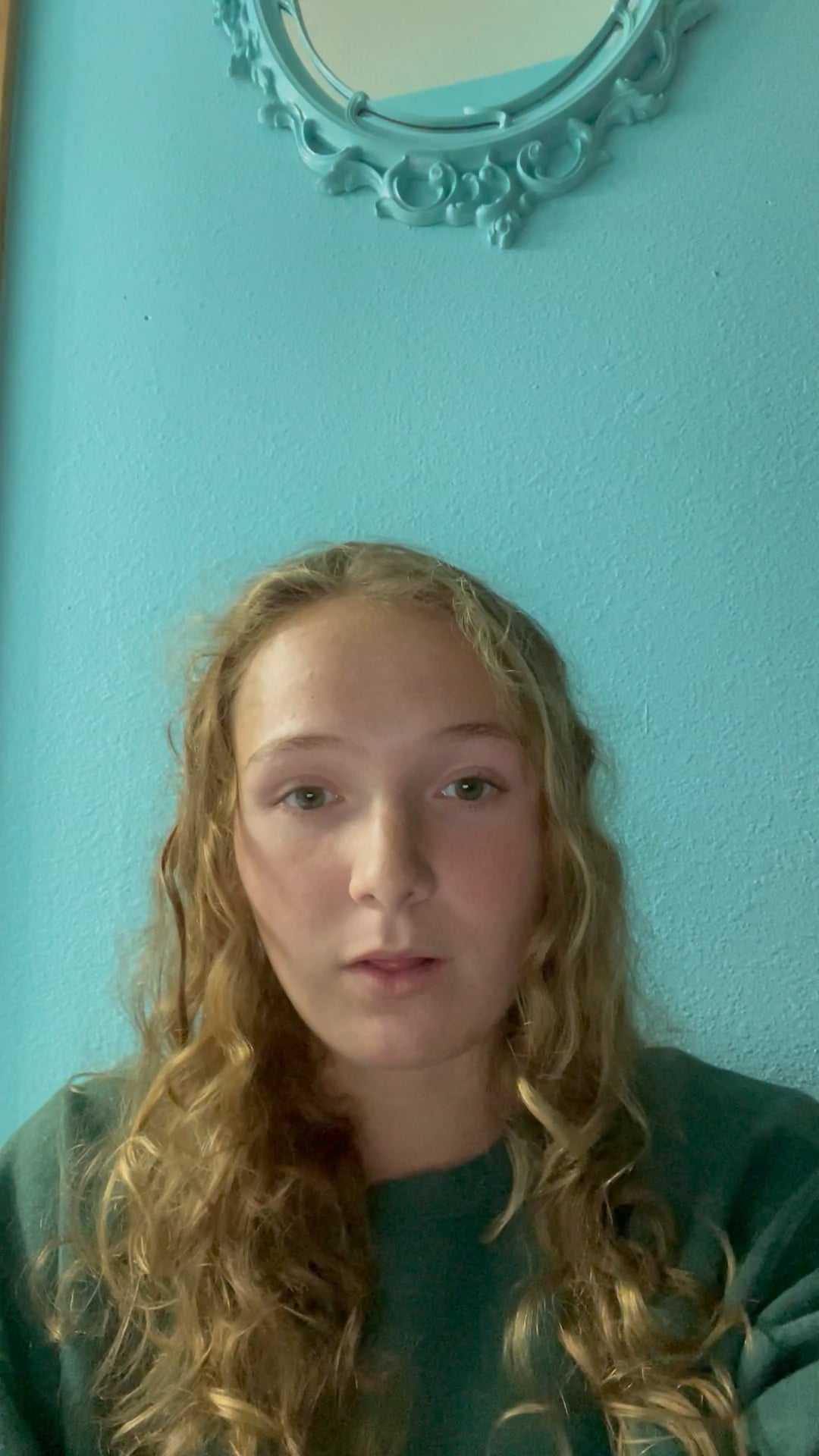 FullSizeRender.MOV on Vimeo