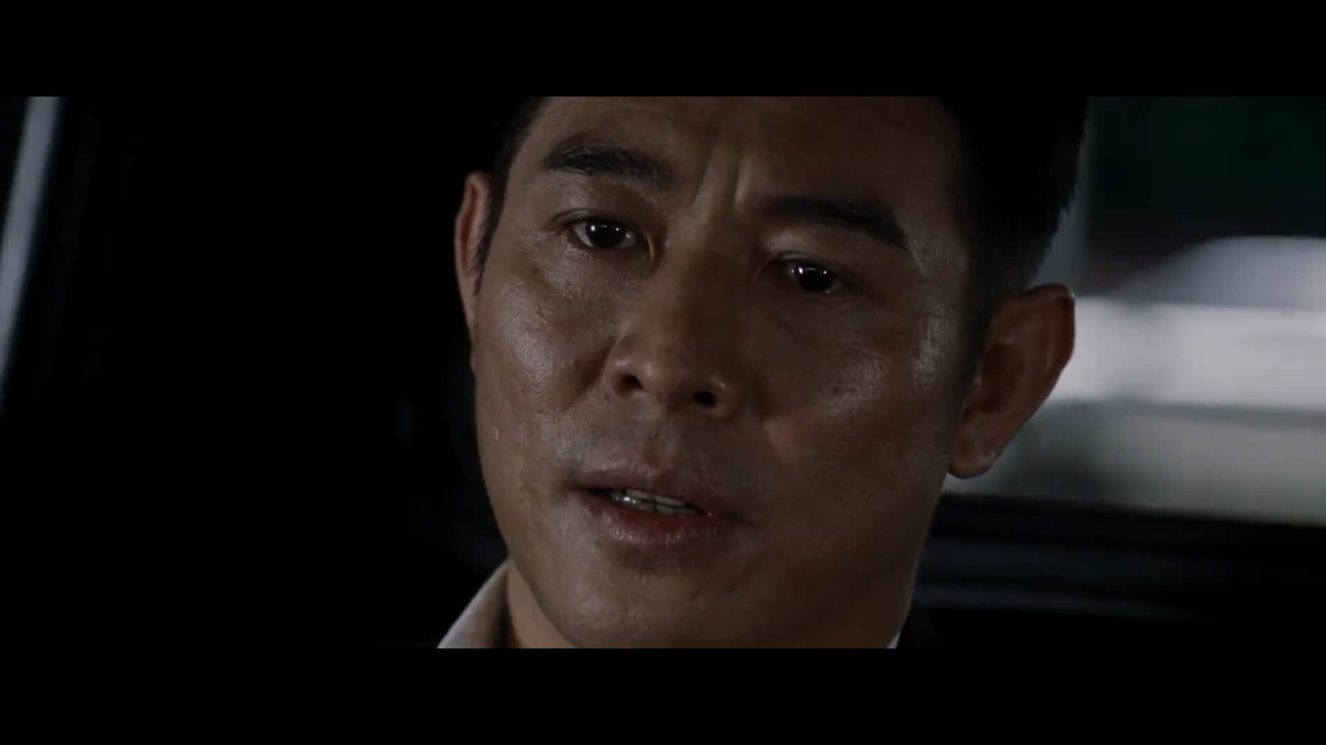 The Expendables Car Chase Scene [1080p].mp4 on Vimeo