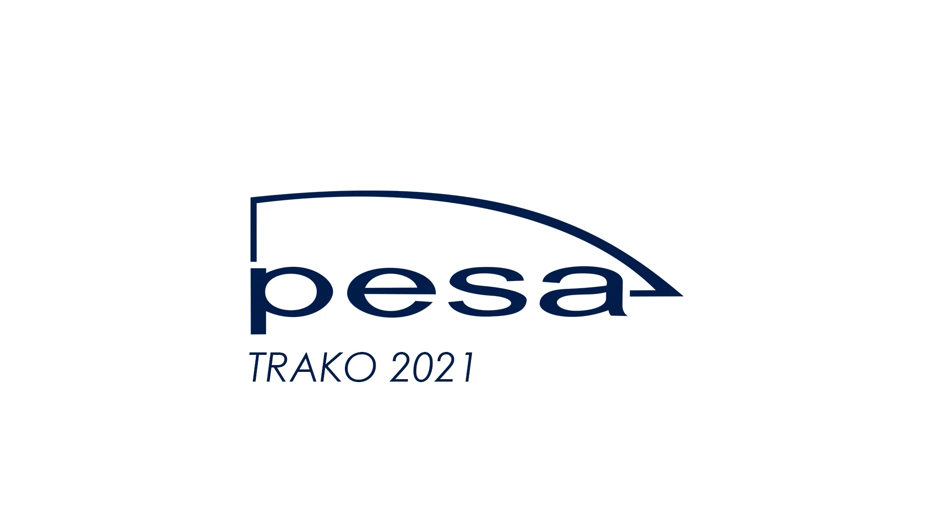 PESA_TRAKO_2021 on Vimeo