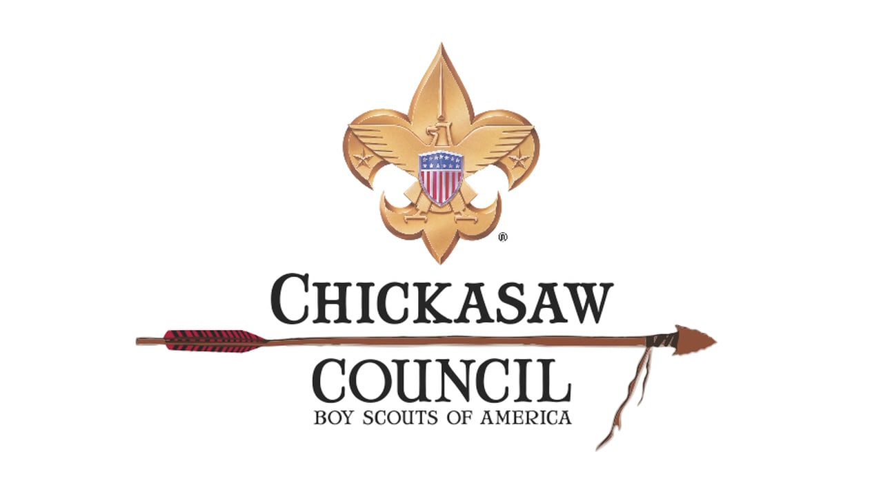 Scouts- Capital Campaign.mp4 on Vimeo