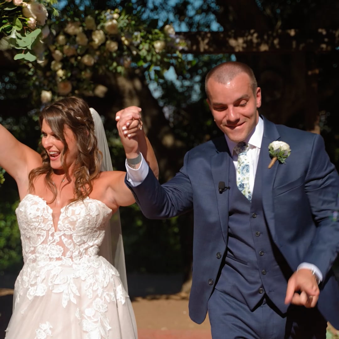 Brittany Bernstein - IG.mp4 on Vimeo